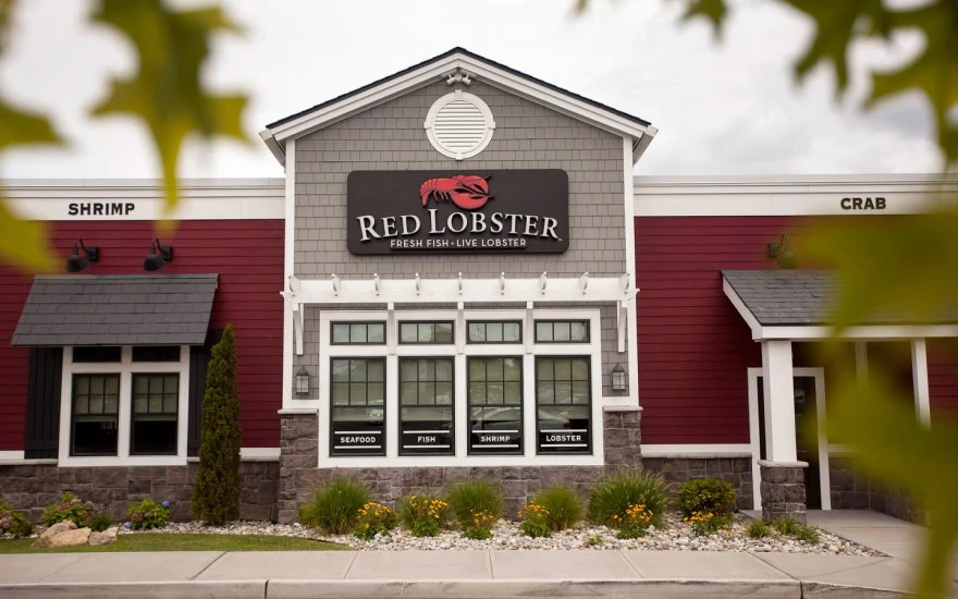 Employee Scheduling Software Solution | Push Operations